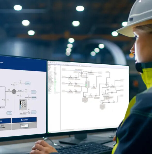 Oil & Gas Training Courses | Online & Classroom : PetroSkills
