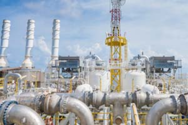 eLearning : PetroSkills