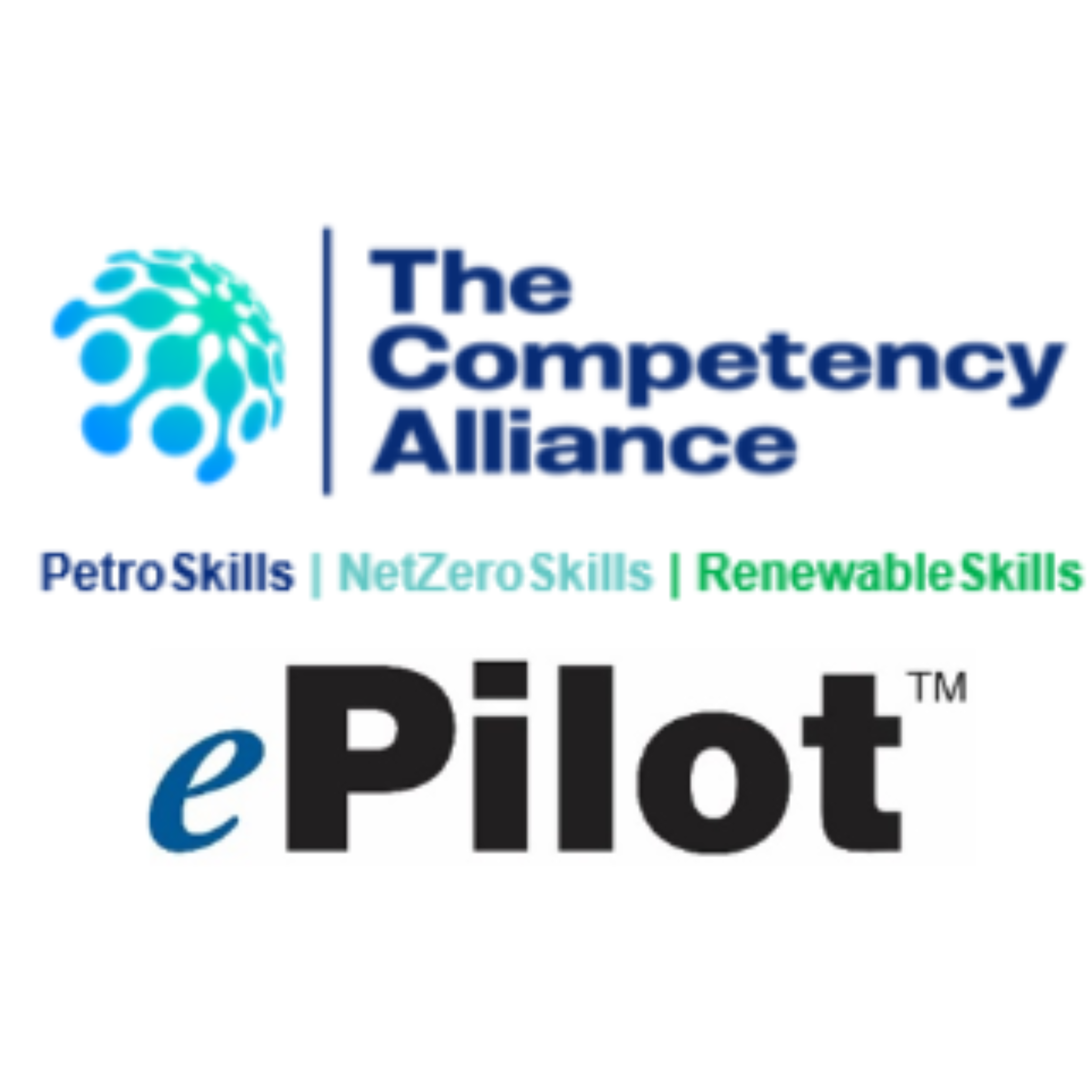Oil & Gas Industry Blog : PetroSkills